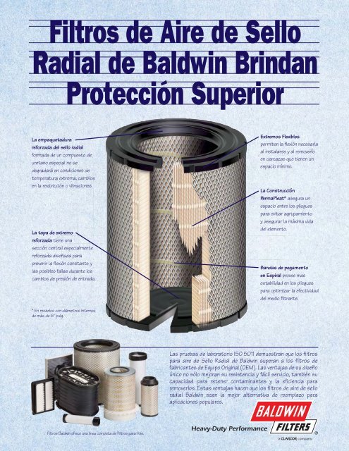 limpiar asistencia templar sello radial Refinería Adiccion borroso