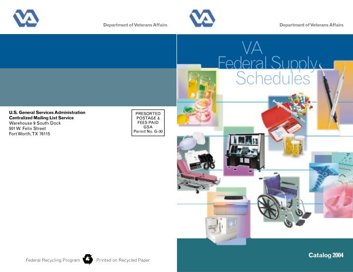 30-free-magazines-from-gsaadvantage-gov