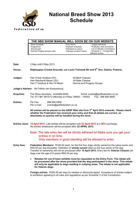 NBS Schedule 2013.pdf