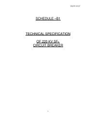 GETCO/E/TS-ISO 011/R1/May