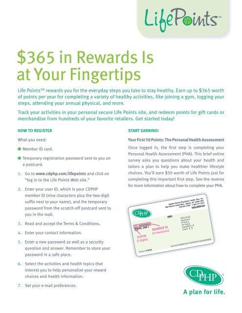 PDF Télécharger cdphp login Gratuit PDF | PDFprof.com