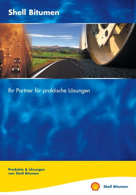 Shell Bitumen - Gussasphalt-im-hochbau.de