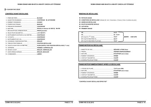ROBIN DR400/140B HB-KFO