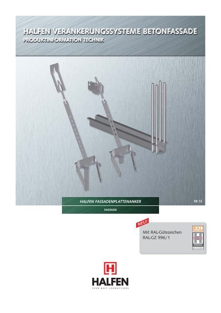 fb-d.pdf - Halfen