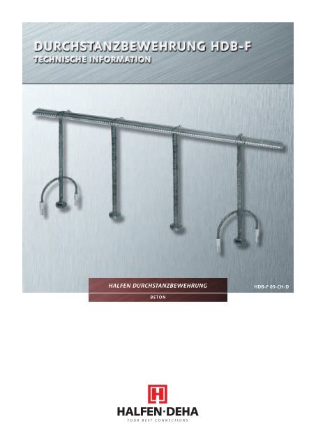 hdb-f-sd.pdf - Halfen