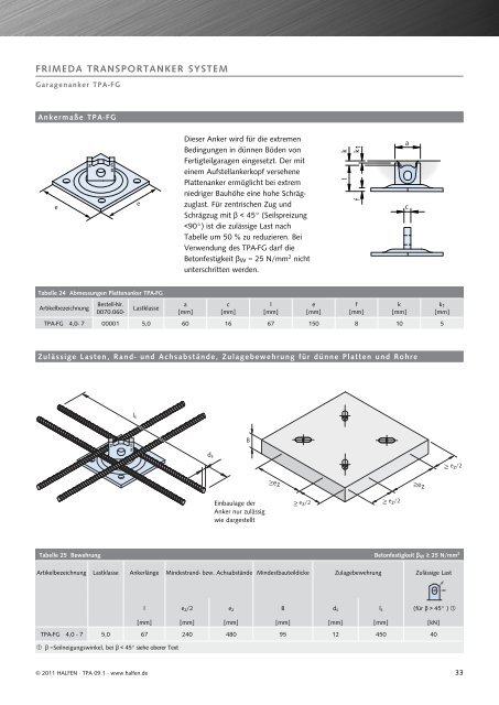 FRIMEDA TRANSPORTANKER SY