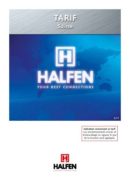 ancrages pour panneaux de façade halfen fixation pour panneau en