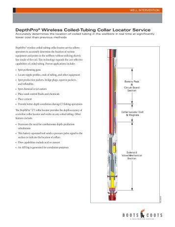 Standard 5000 psi Coiled Tubing Hydraulic Power Pack - Halliburton