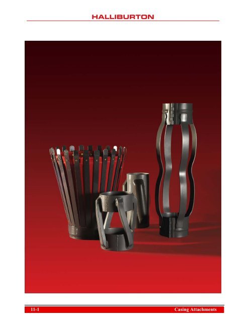 SuperFill™ Surge Reduction Equipment - Halliburton