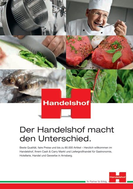 können Sie unsere Info-Broschüre downloaden können Sie unsere Info-Broschüre downloaden