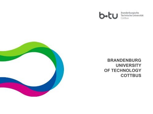 BTU Cottbus