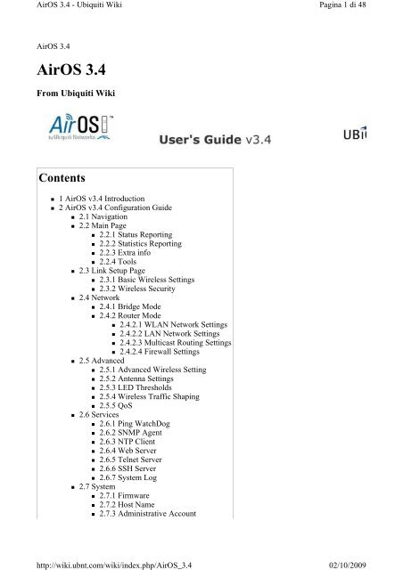 AirOS 3 4 airos-3-4
