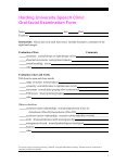 Distoclusion Magazines