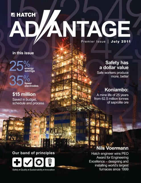 Download PDF - Hatch