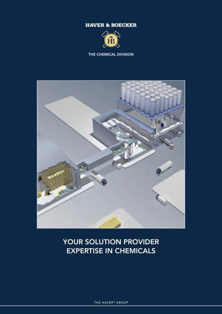Expertise_Chemicals_.. - Haver Filling Systems, Inc.