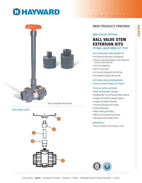 Homemade Ball Valve Extension Buy Head Tyre Valve Extender Extension