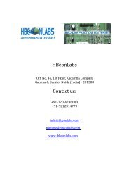 modified low-cost energy meter using ade7757 - HBeonLabs