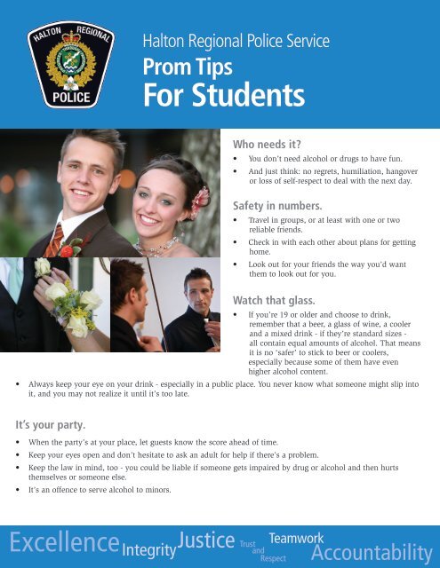 Prom Tips for Students 2011.pdf