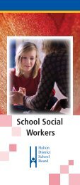 Social Worker Cheat Sheet.pdf - CFN201SpEd