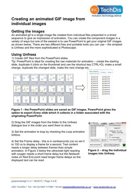 How many centiseconds in a second - britishroom