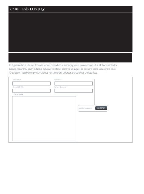 CIL-job form2.pdf
