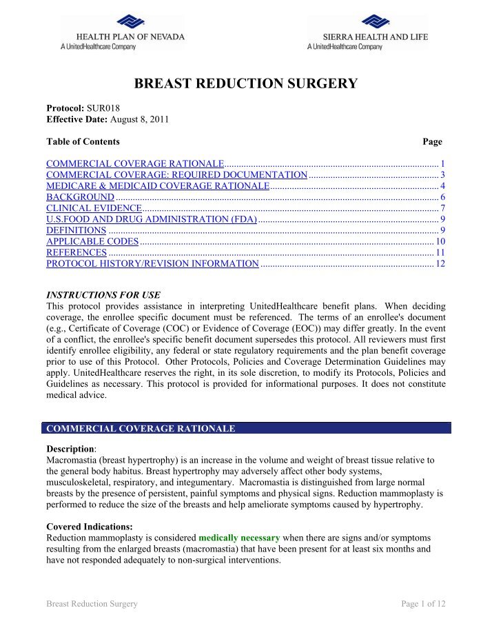Macromastia Magazines
