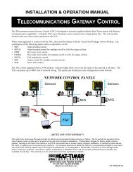 MPC-Gold Manual - Heat-TimerÂ® Corporation