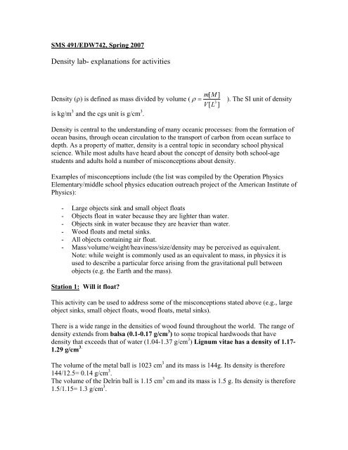 Density lab_explanations.pdf