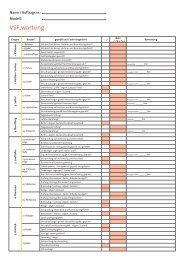Hyundai Tucson Wartungsplan Pdf