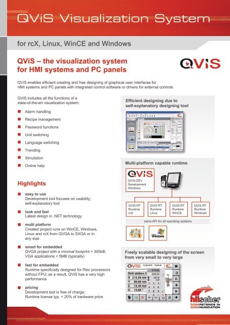 Qvis Logo QVIS OYN X EAGLE CCTV Camera