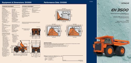 #KR-E125P_EH3500_out (Page 1) - Hitachi Construction Machinery