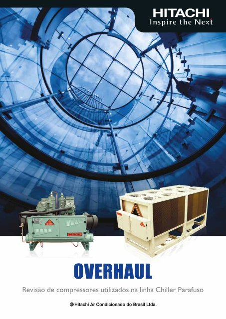 Hitachi 6002sc-h Compressor Manual Sale Cheapest | www.pinnaxis.com