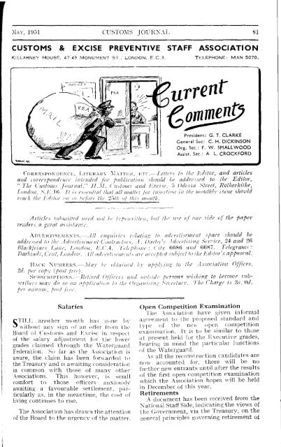 urrent - HM Waterguard