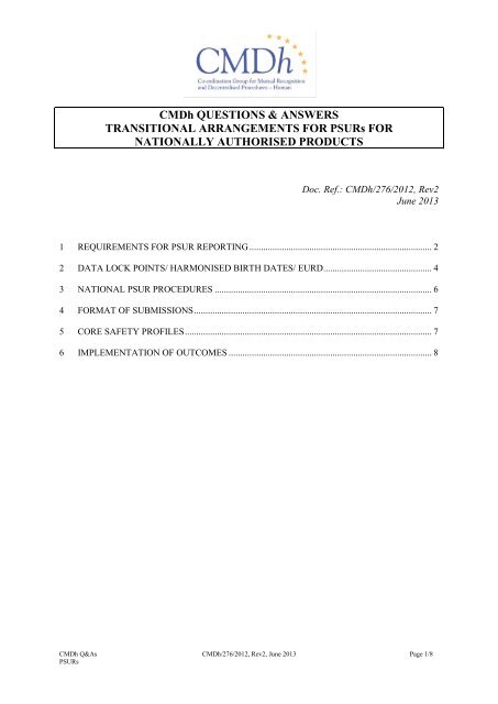 CMDh_276_2012_Rev2_2013_06_-_clean.pdf