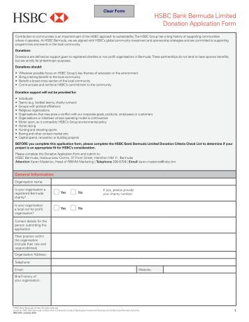 Hsbc Wire Transfer Form Pdf - horsehalo