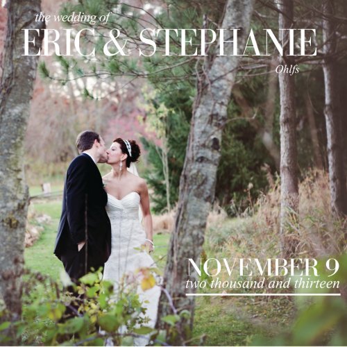Eric Stefani Music Blog 2013