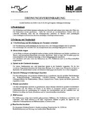 Formular S1 - HTL Vöcklabruck