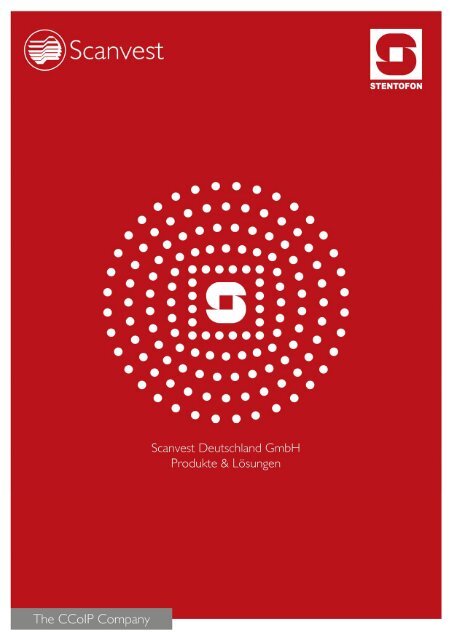 PDF - 5 MB - Scanvest