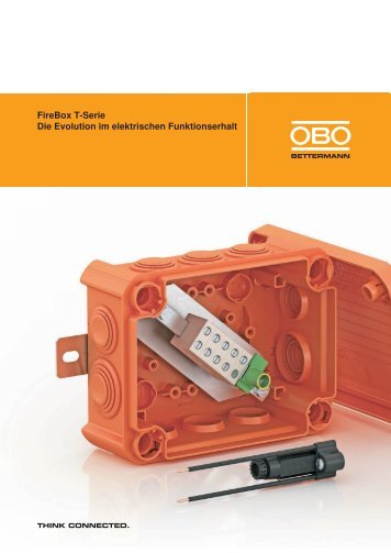 360 Gratis Magazine von CATALOG.OBO.BETTERMANN.COM