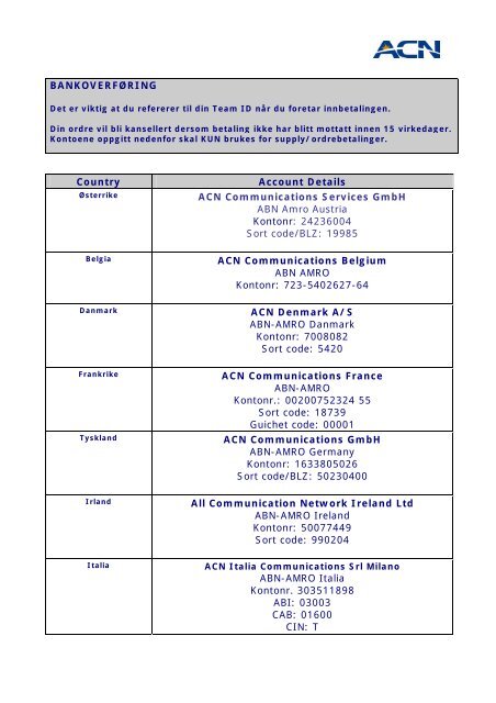 DISE = Dawes Information System Enterprise