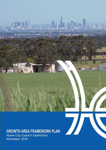 LE177 Attachment1.pdf - Hume City Council