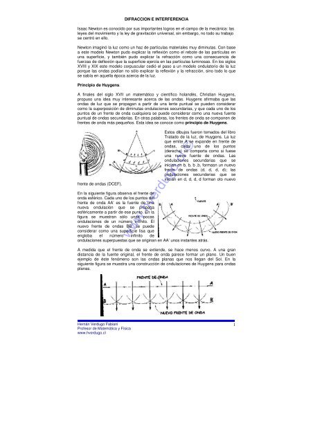 Hoja De Trabajo De Longitud De Onda Y Frecuencia Espectro