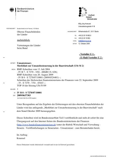 Das Merkblatt finden Sie hier als pdf.