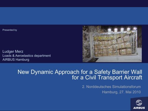 Traditional barrier wall design