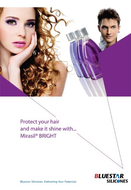 MIRASIL BRIGHT.pdf - Bluestar Silicones