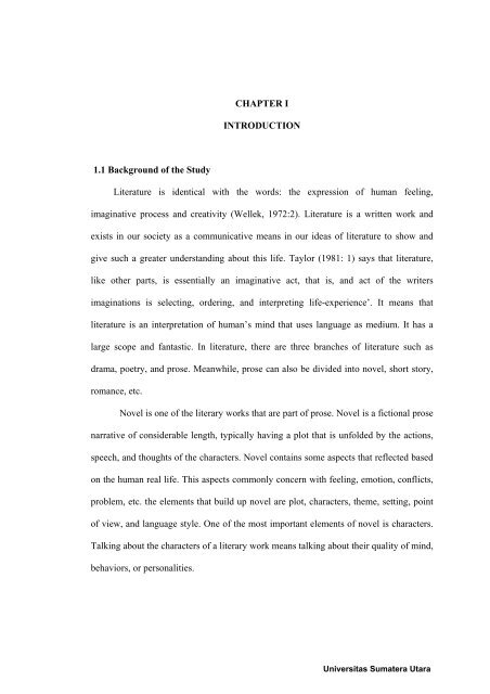 Example Of Background Of Study Essay Writer For All Kinds Of Papers 