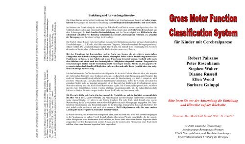 Druck und Vervielfältigu