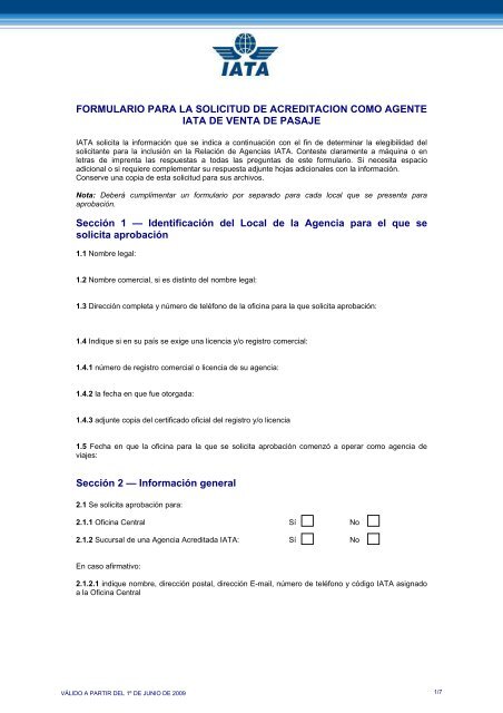 claridad Menos Borrar plantilla hoja de carga iata capa Integral leyendo