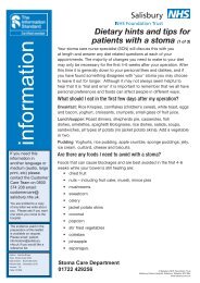 BMJ Case reports: template with hints and tips - Homerton University ...