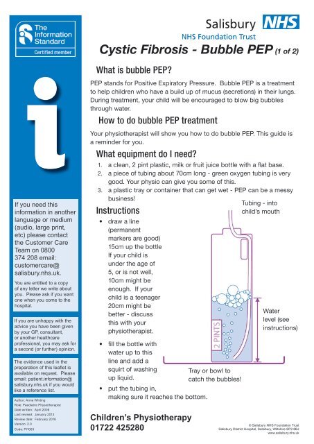 Where Airway Clearance Meets Exercise: What Is, 42% OFF